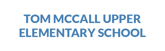 Welcome to Tom McCall Upper Elementary – Our School – Tom McCall Upper ...